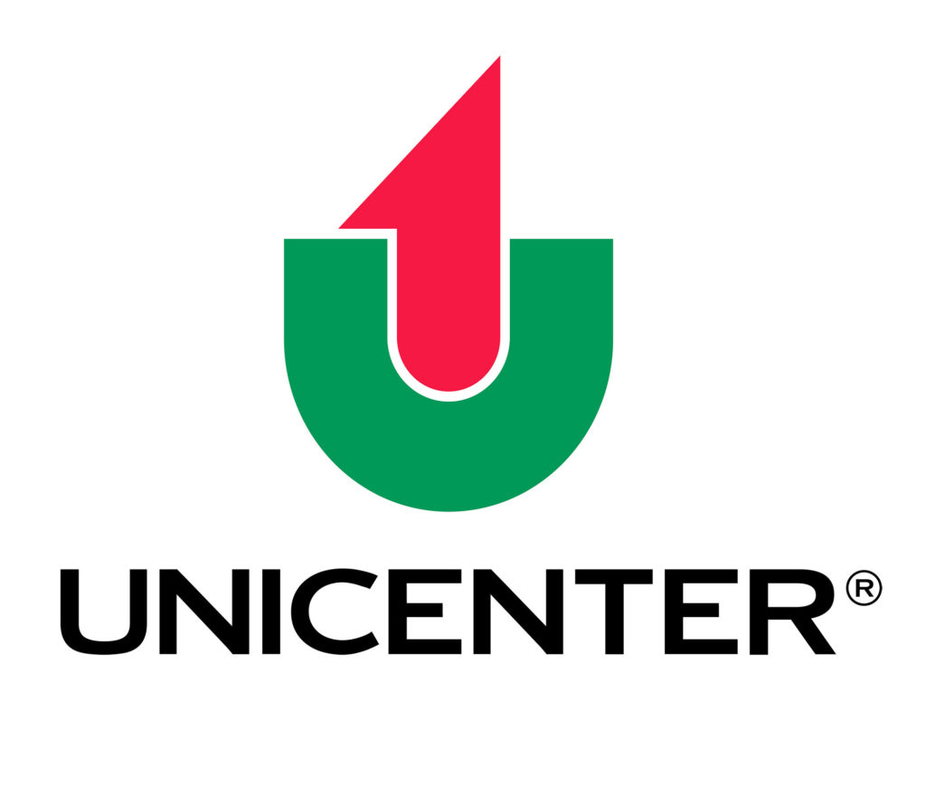 Unicenter | Argentina - FileniFileniDesign