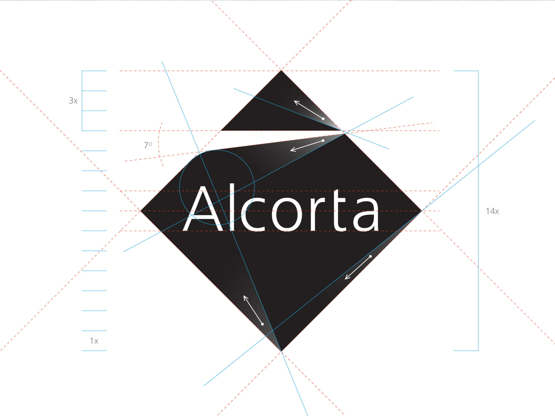 Alcorta | Argentina - FileniFileniDesign