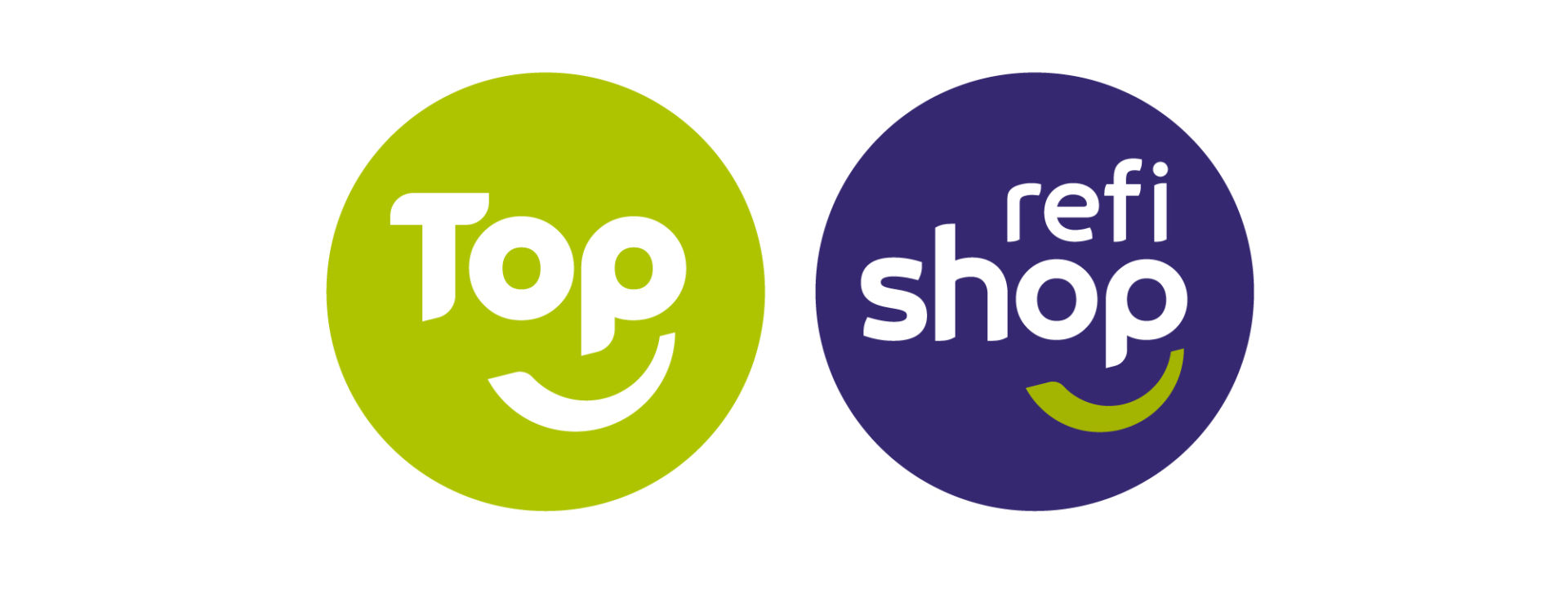 Refinor | Argentina - FileniFileniDesign