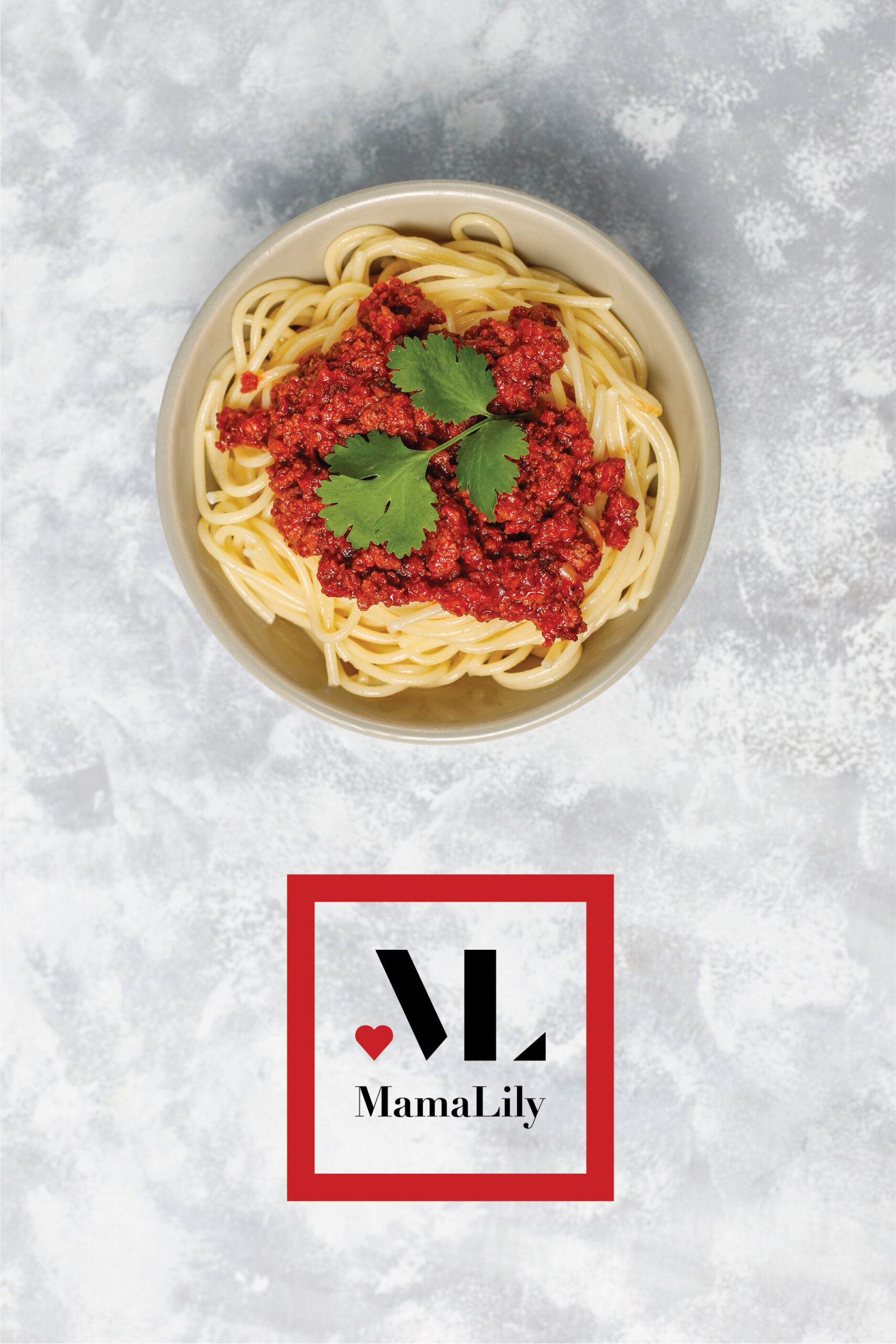 Mama Lily | Holanda - FileniFileniDesign